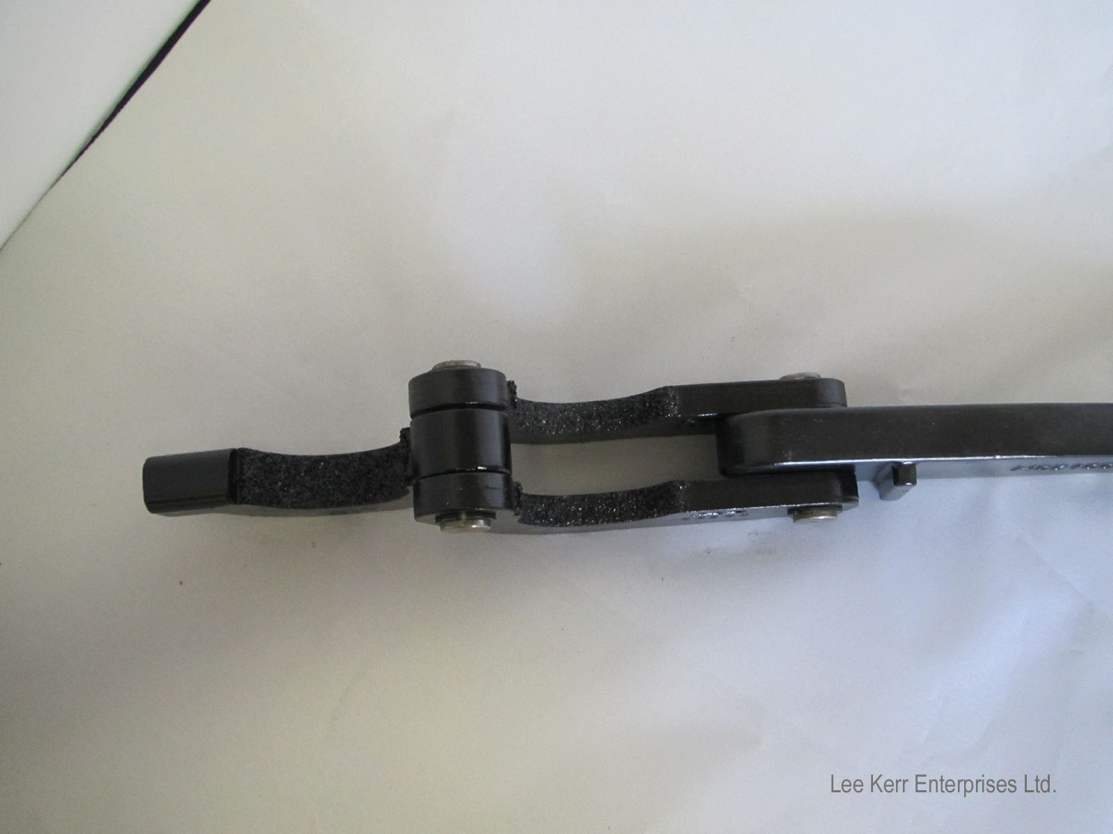 Lee Kerr Enterprises