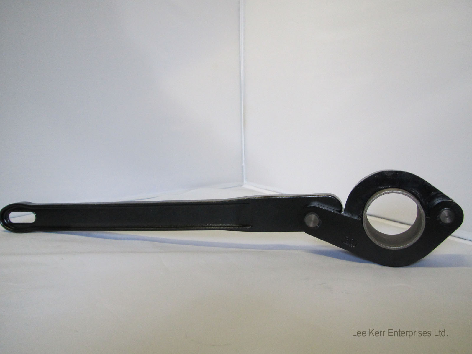 Lee Kerr Enterprises