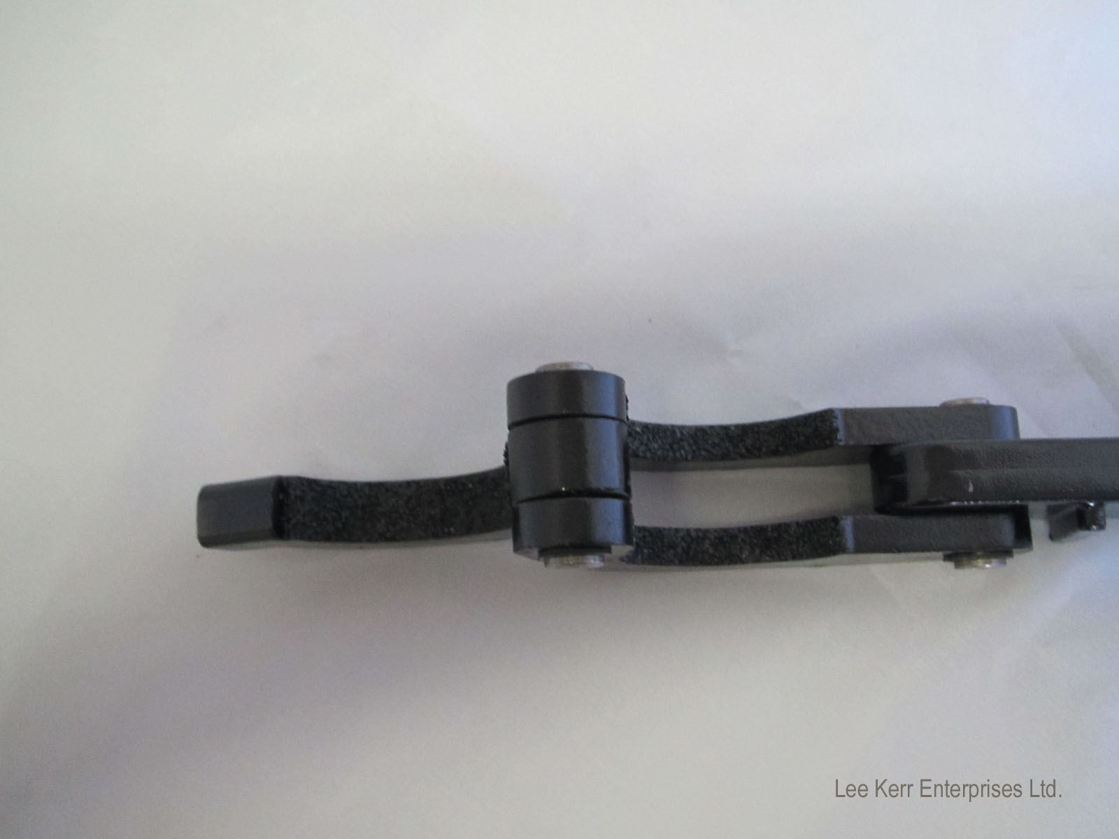 Lee Kerr Enterprises