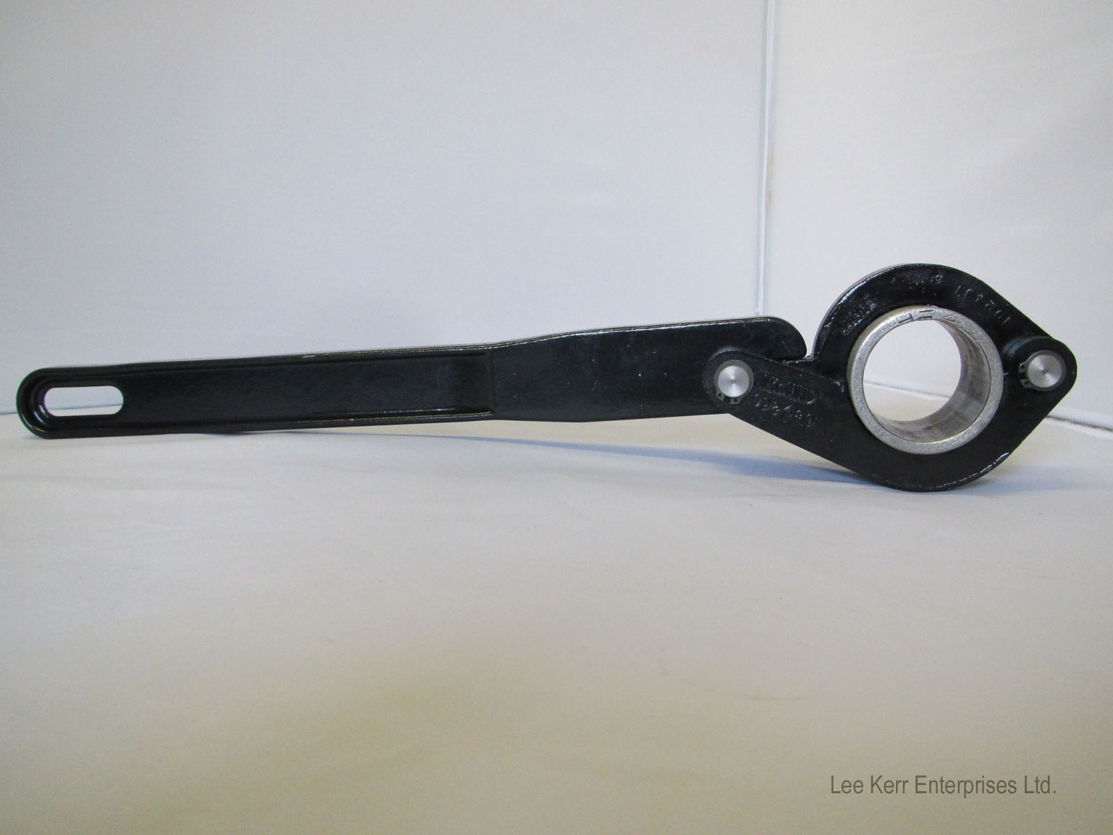 Lee Kerr Enterprises