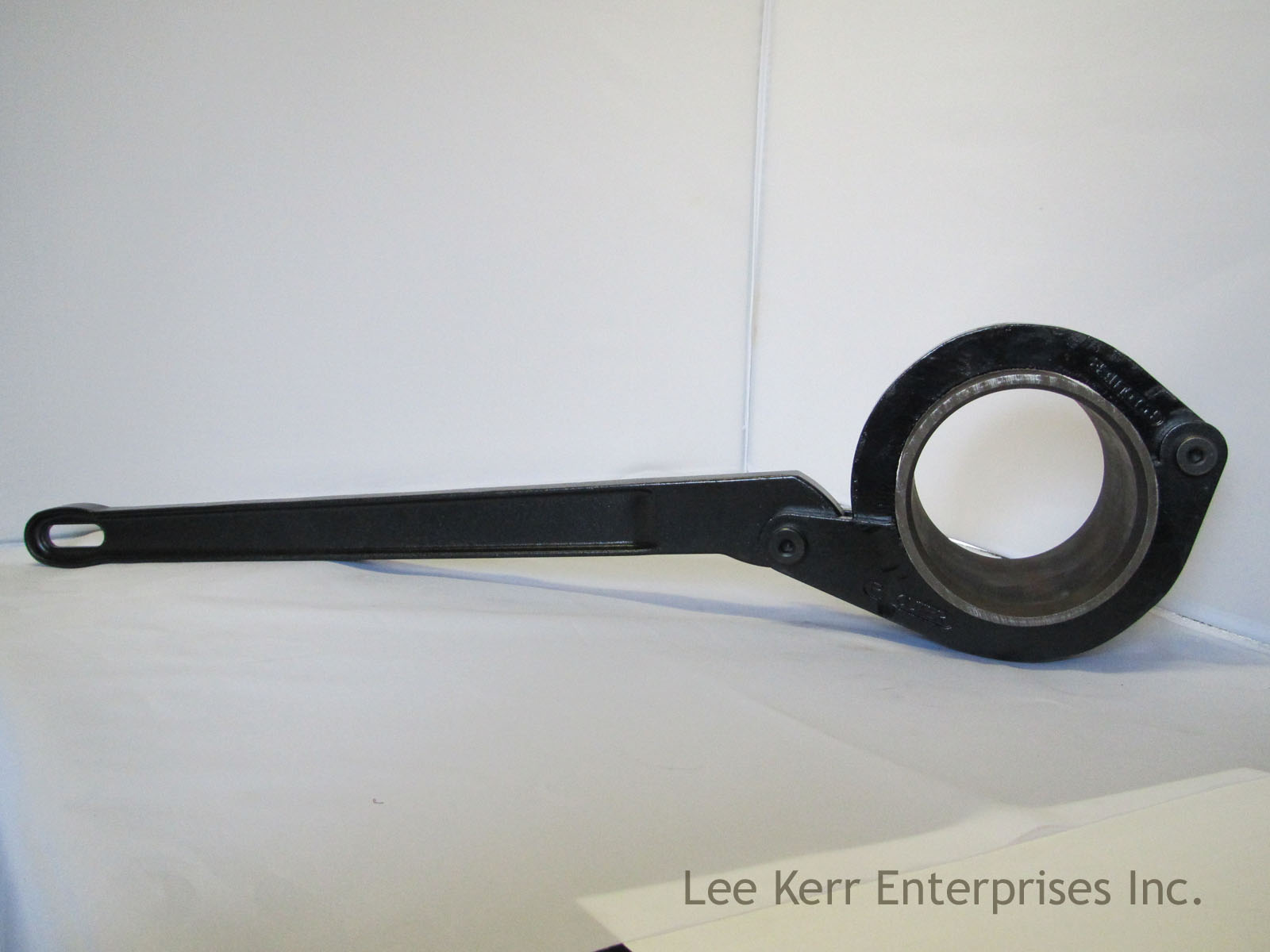 Lee Kerr Enterprises