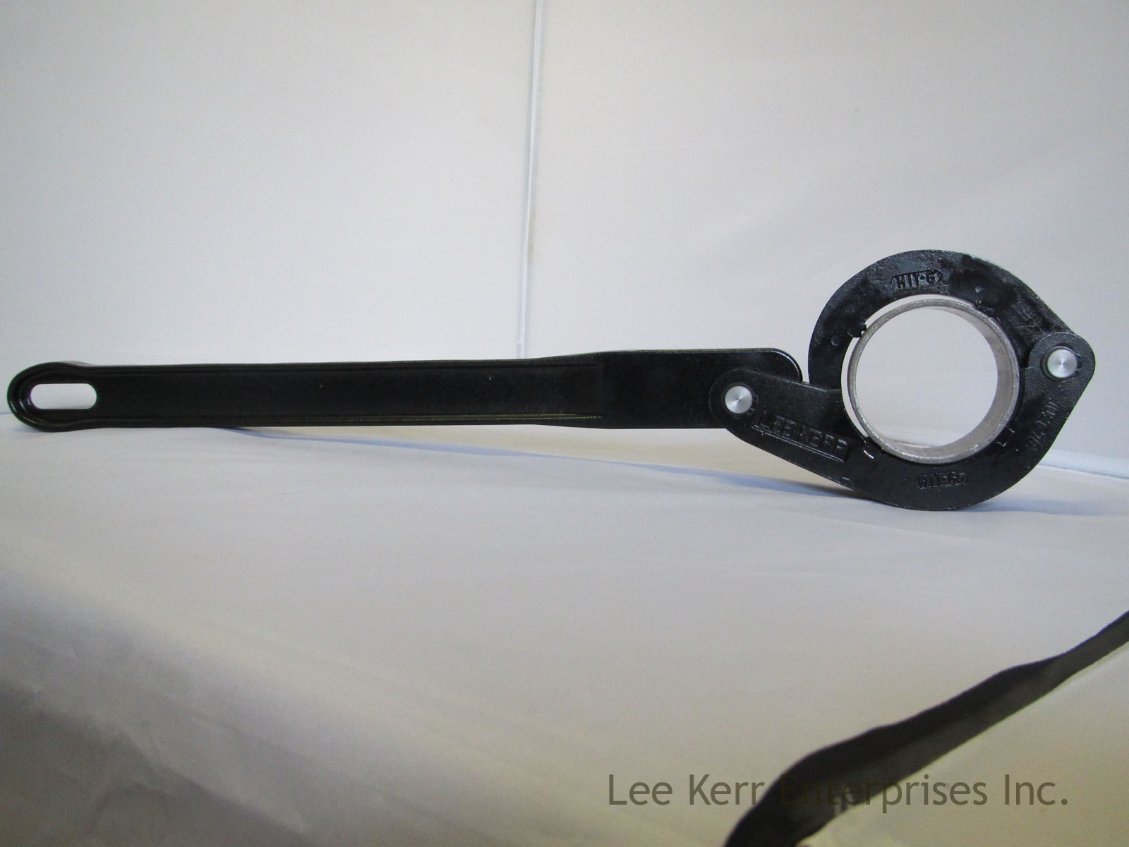 Lee Kerr Enterprises