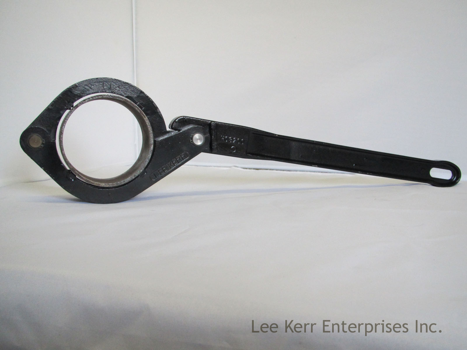 Lee Kerr Enterprises