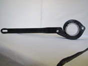 Lee Kerr Enterprises