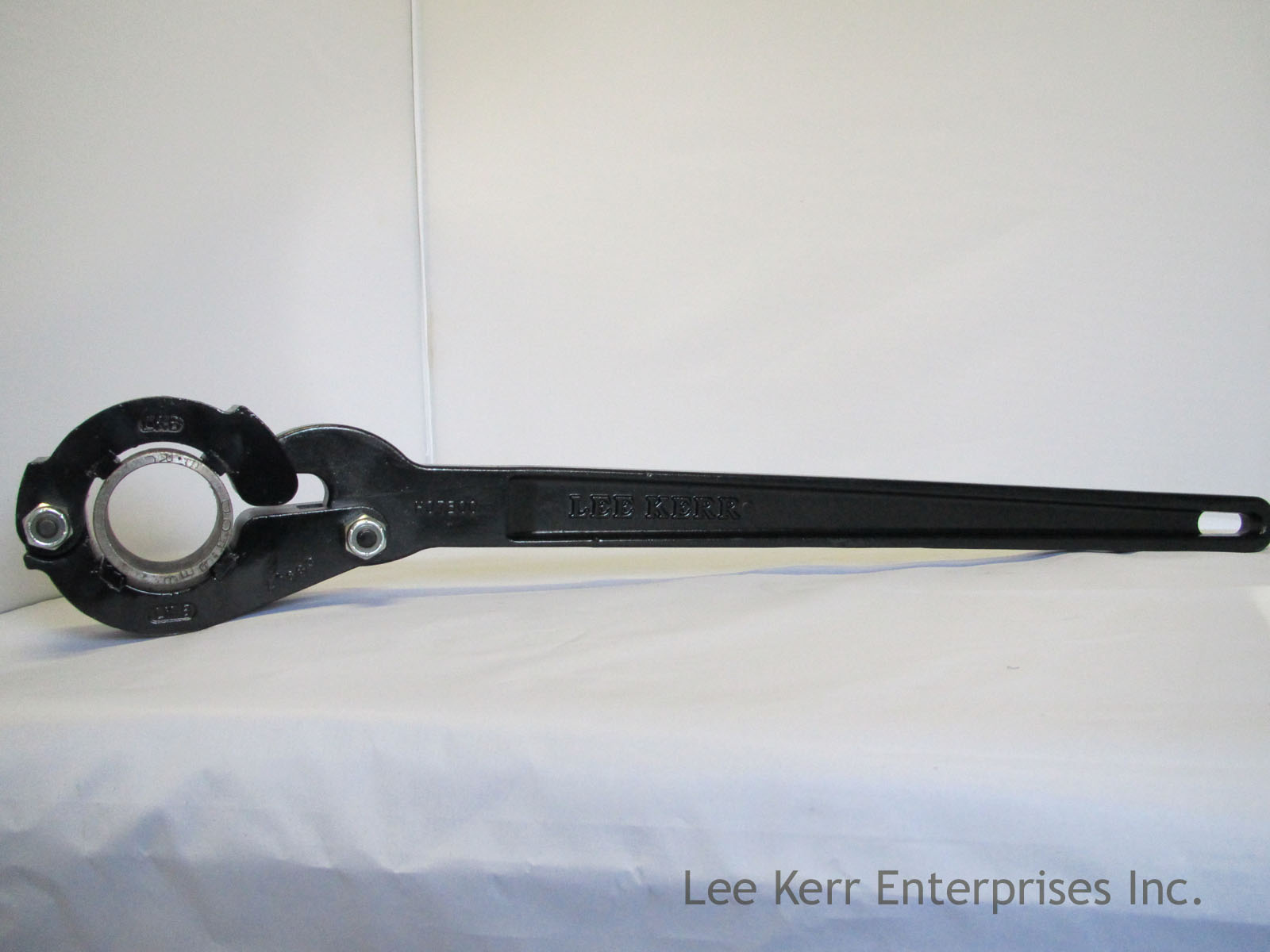 Lee Kerr Enterprises