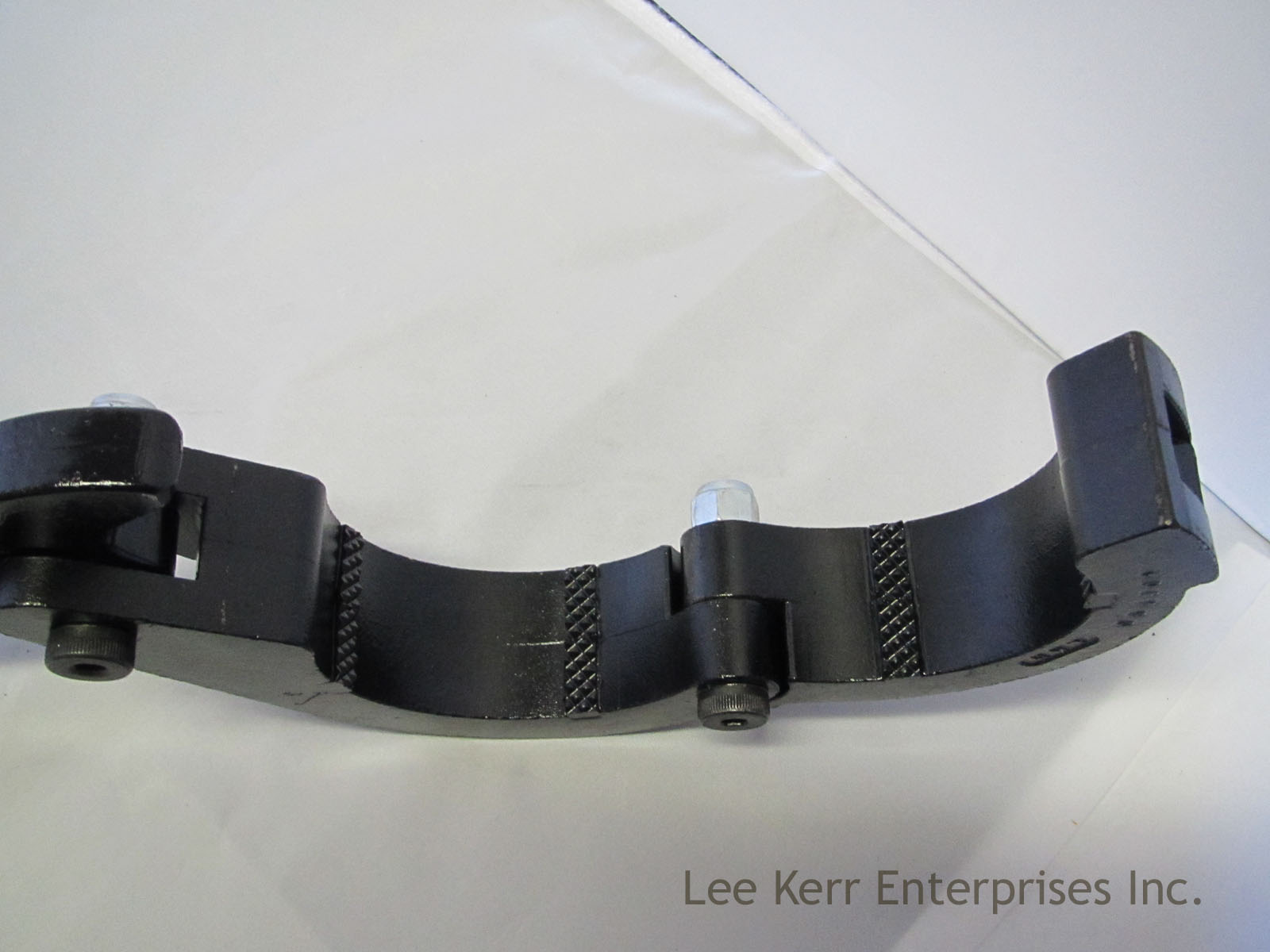 Lee Kerr Enterprises